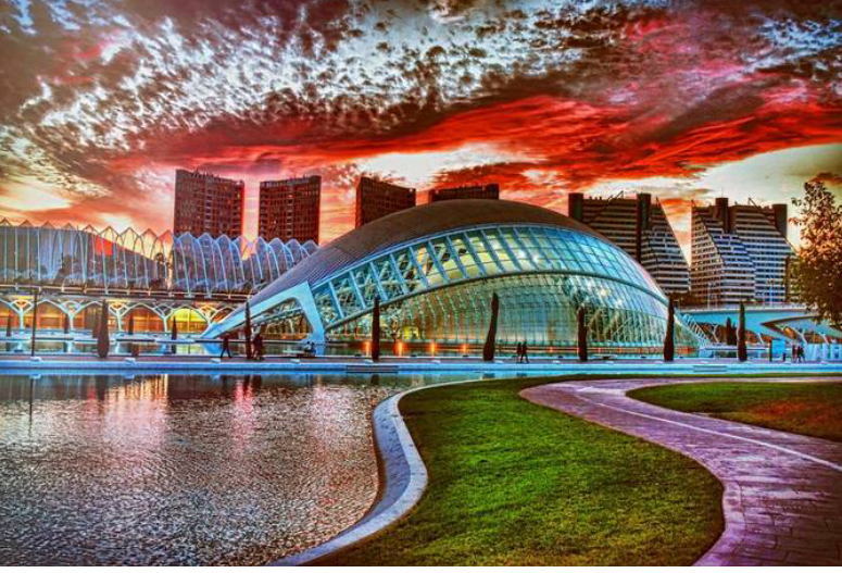 7-Plane Stress, plates and shell (material isotropic & orthotropic ...